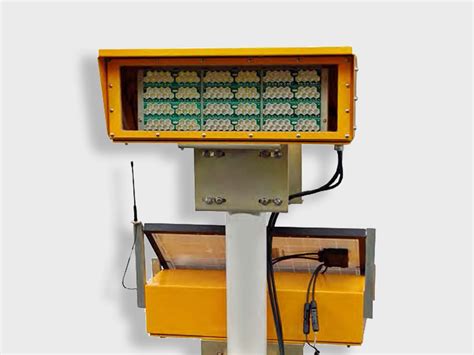 Image result for Approach Lighting System