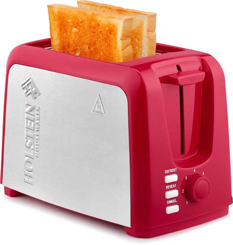 Image result for Front-Facing Toaster