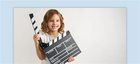 Image result for Video Modeling Benefits