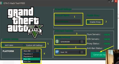 Image result for GTA 5 Key Generator PC