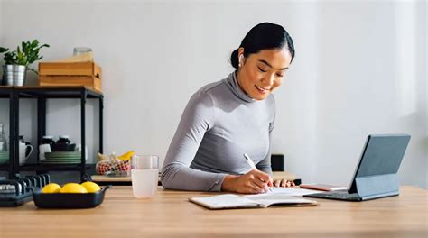 Image result for Behavioural Science