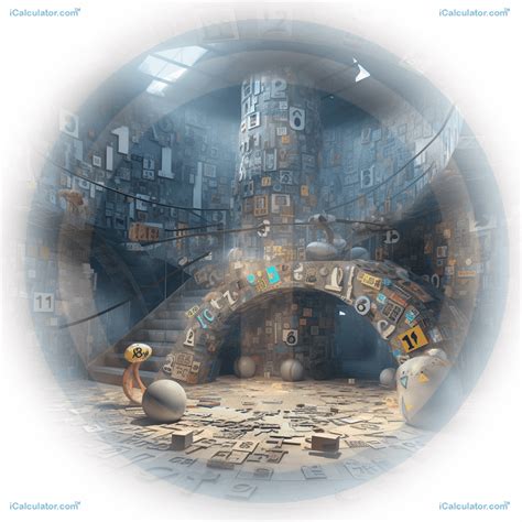 Image result for Square Root Value Calculator