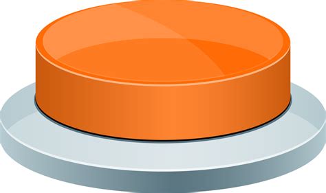 Image result for Simp Button PNG