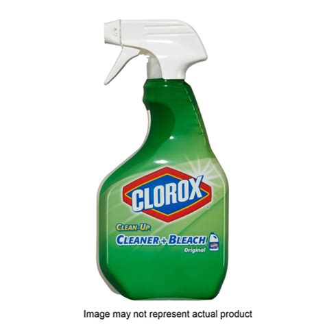 Image result for Clorox Washing Machine Cleaner