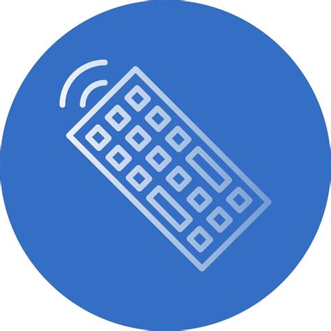 Image result for Remote Control Icon
