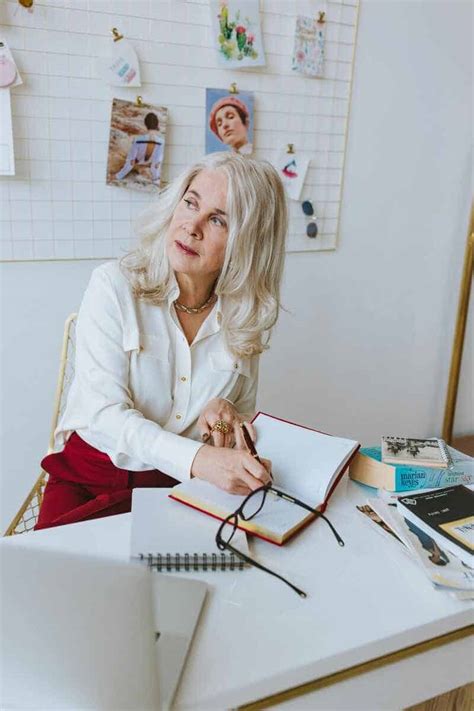 Image result for 369 Manifestation Method Example