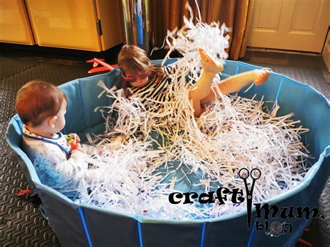 Image result for Paper Pool Game