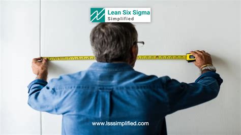 Image result for Variation System