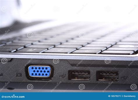 Image result for Laptop Computer USB Ports