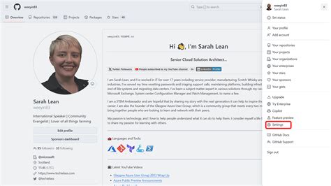 Image result for How to Write Terraform Scripts by Creating Storage Account