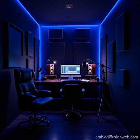 Image result for Home Video Recording Studio