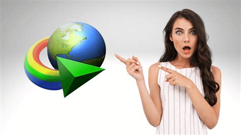 Image result for Update IDM Manager