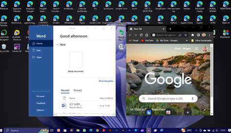 Image result for Split Screen Horizontally