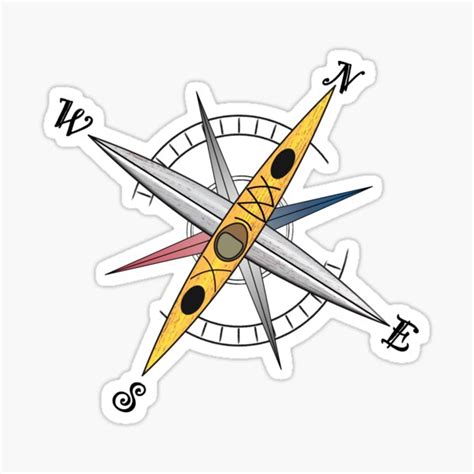Image result for Kayak Compass Logo Design