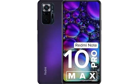 Image result for Root Redmi Note 10 Pro Max