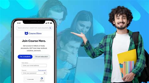 Image result for Course Hero Log In