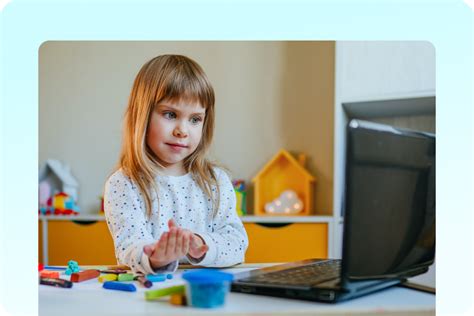 Image result for Clendix Sound Effects