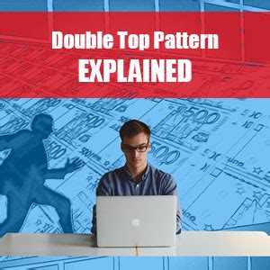 Image result for Double Top Candlestick Pattern