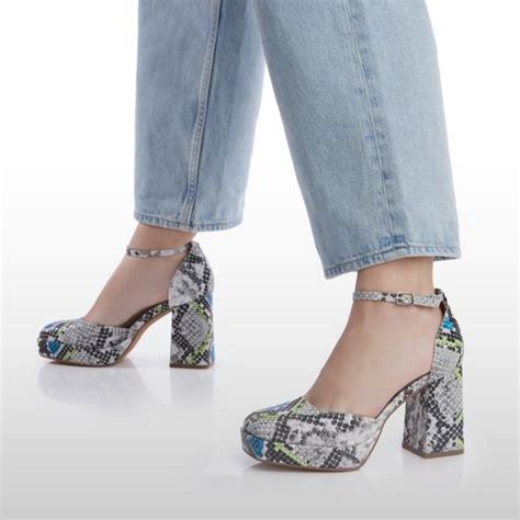 Image result for Scouting for Foot Models