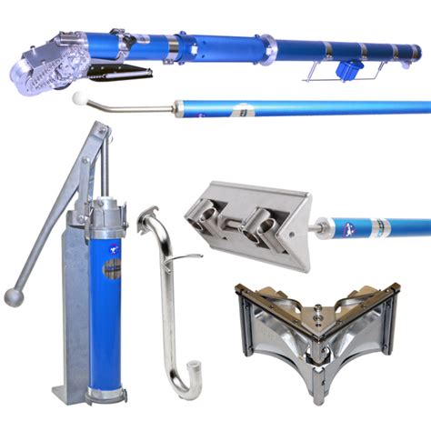 Image result for Using Automatic Taping Tools