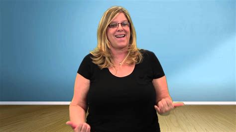 Image result for Standard Form Multiplication and Division ASMR