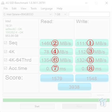 Image result for InsydeH20