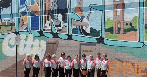 Image result for Beginner Dance Step Sheets