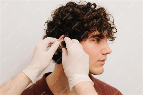 Image result for Outer Ear Angiogram