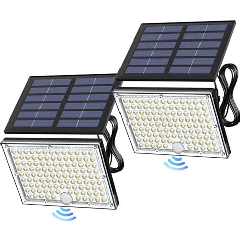Image result for Philips LED Solar Security Light