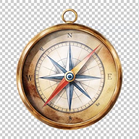 Image result for Compass No Background
