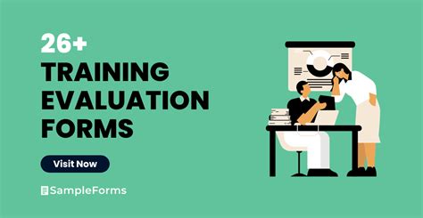 Image result for Training Class Evaluation Form Sample