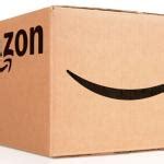 Image result for Amazon. Box Meme