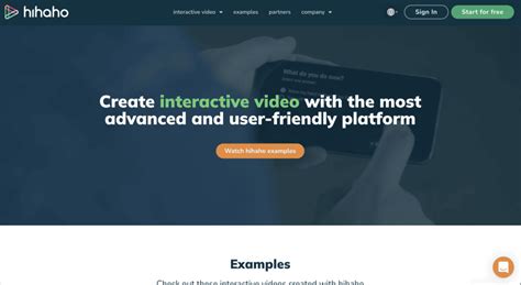 Image result for Software for Interactive Video