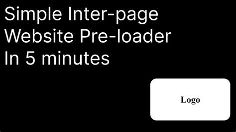 Image result for Books Preloader