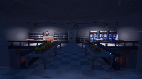 Image result for 2Xvoid Horror