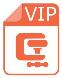 Image result for VIP Page File