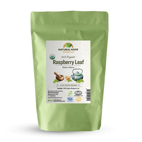 Image result for Smokeing Raspberry Leaf