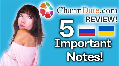 Image result for Charmdate Scam