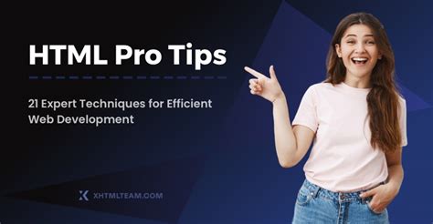 Image result for Tips in HTML