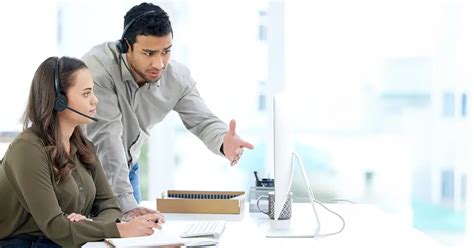 Image result for Resolving Issues Customer Service Image