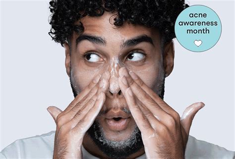 Image result for Proactiv Solution