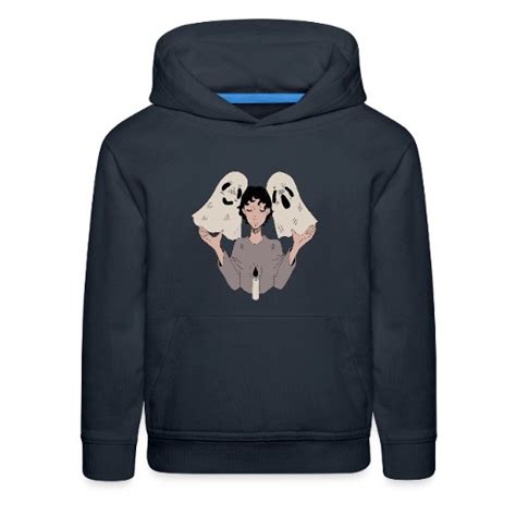 Image result for Slapped Ham Merchandise