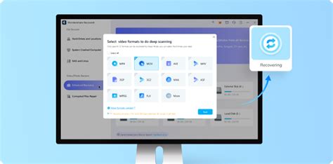 Image result for Recover File All