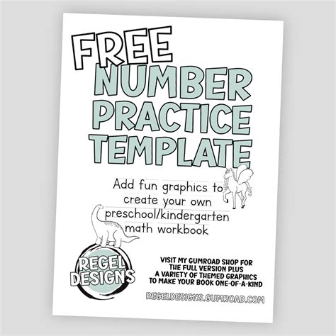 Image result for Making Math Workbooks KDP