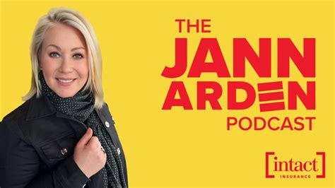 Image result for Intact Insurance Short Video