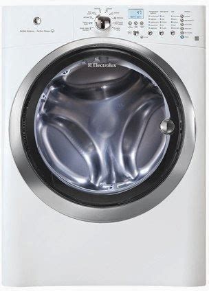 Image result for Stackable Front Load Washer