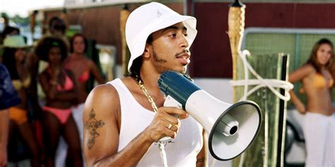 Image result for Fast Furious