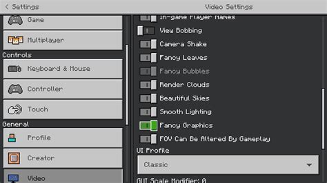 Image result for How to See Chunks in Minecraft Java