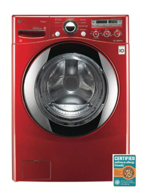 Image result for LG Front Load Washer Comparison Chart