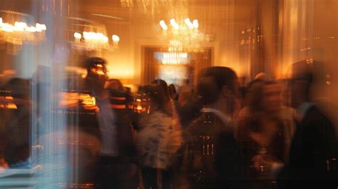 Image result for Random People Shutterfly